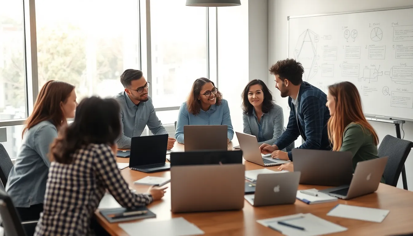 Draft Phase Analysis: Unlocking Project Success with Key Insights and ...